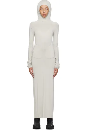 Post Archive Faction PAF Dresses for Women | FASHIOLA UAE